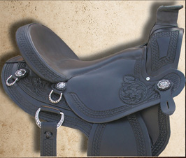 TW Saddlery Wade Saddles — TW Saddlery